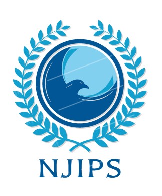 Research and Analysis Cell - National University of Sciences and ...