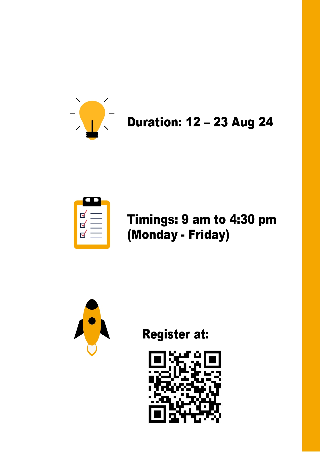 Registration open for UN Comprehensive Protection of Civilians Course ...